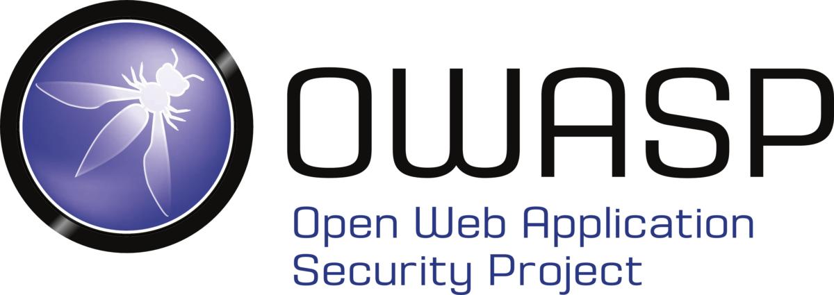 Threat Modelling in a DevSecOps world - Mobilise Cloud Threat Modelling in a DevSecOps world - Mobilise Cloud
