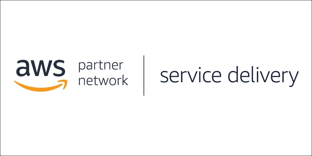 Mobilise Cloud achieves AWS Connect Service Delivery Partner Status ... Mobilise Cloud achieves AWS Connect Service Delivery Partner Status ...