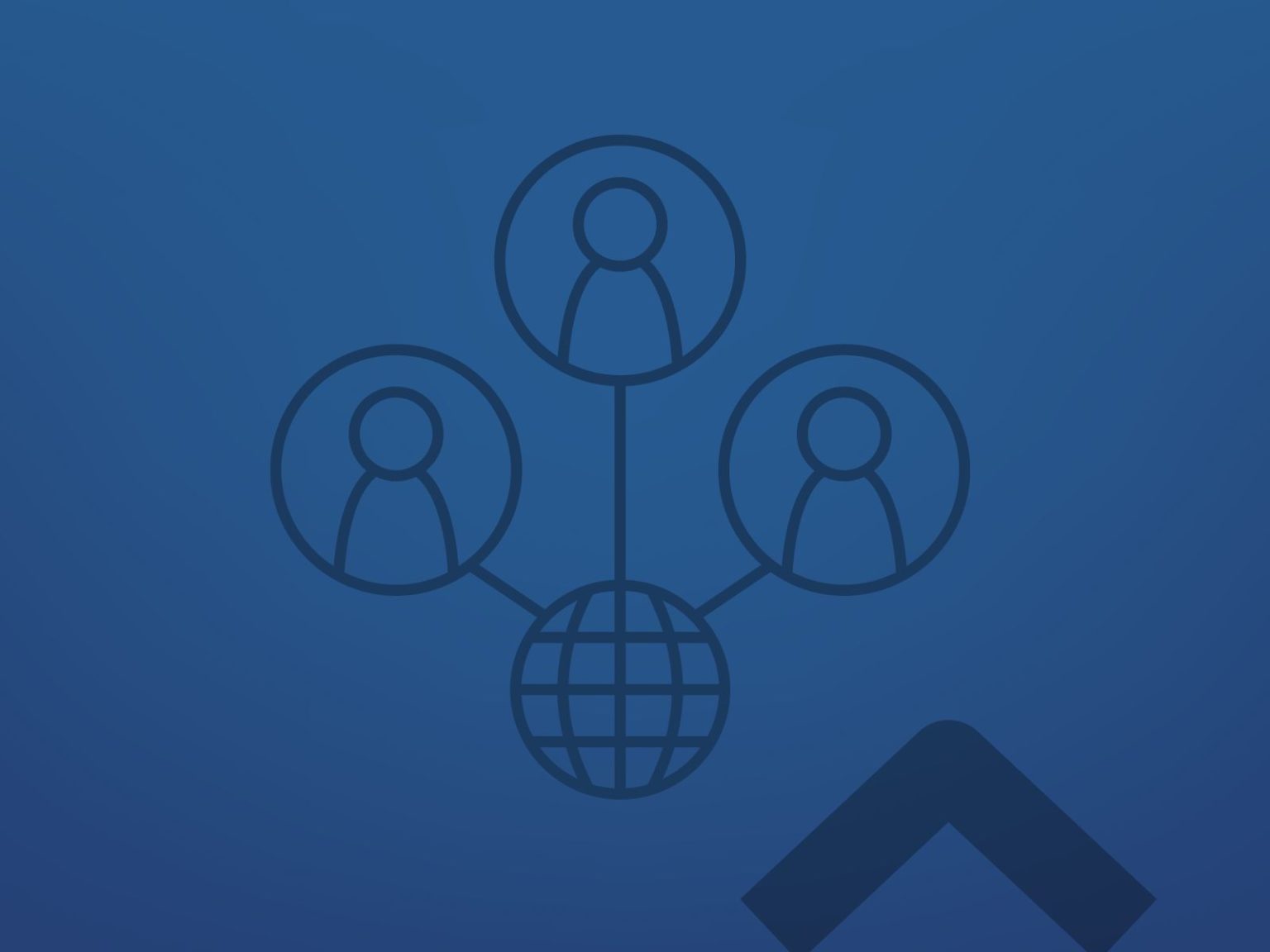 Amazon Connect Workforce Management - Mobilise Cloud