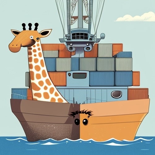 Accelerate Digital Transformation with Kubernetes - Mobilise Cloud Accelerate Digital Transformation with Kubernetes - Mobilise Cloud