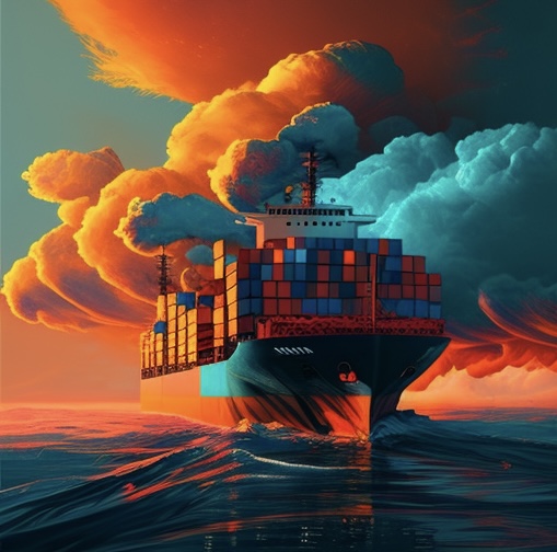 Accelerate Digital Transformation with Kubernetes - Mobilise Cloud Accelerate Digital Transformation with Kubernetes - Mobilise Cloud