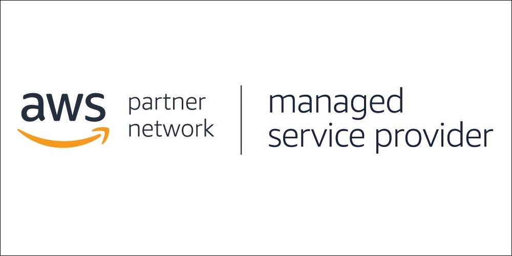 Mobilise Cloud Achieves AWS Managed Service Provider (MSP) Designation ... Mobilise Cloud Achieves AWS Managed Service Provider (MSP) Designation ...
