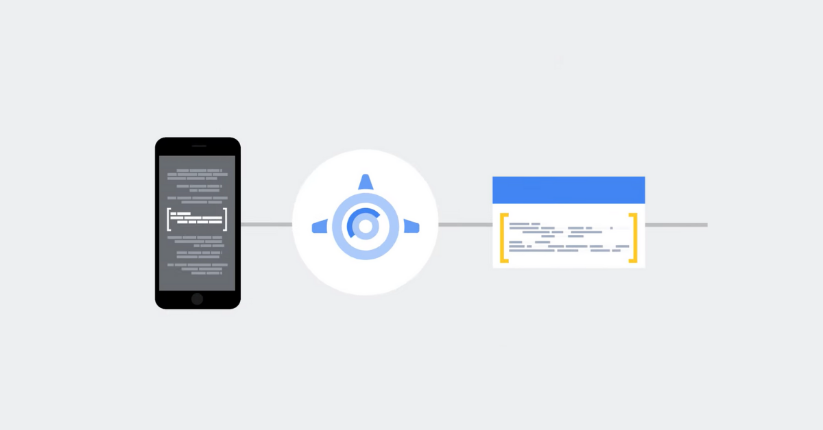 App Engine vs Compute Engine - Mobilise Cloud App Engine vs Compute Engine - Mobilise Cloud