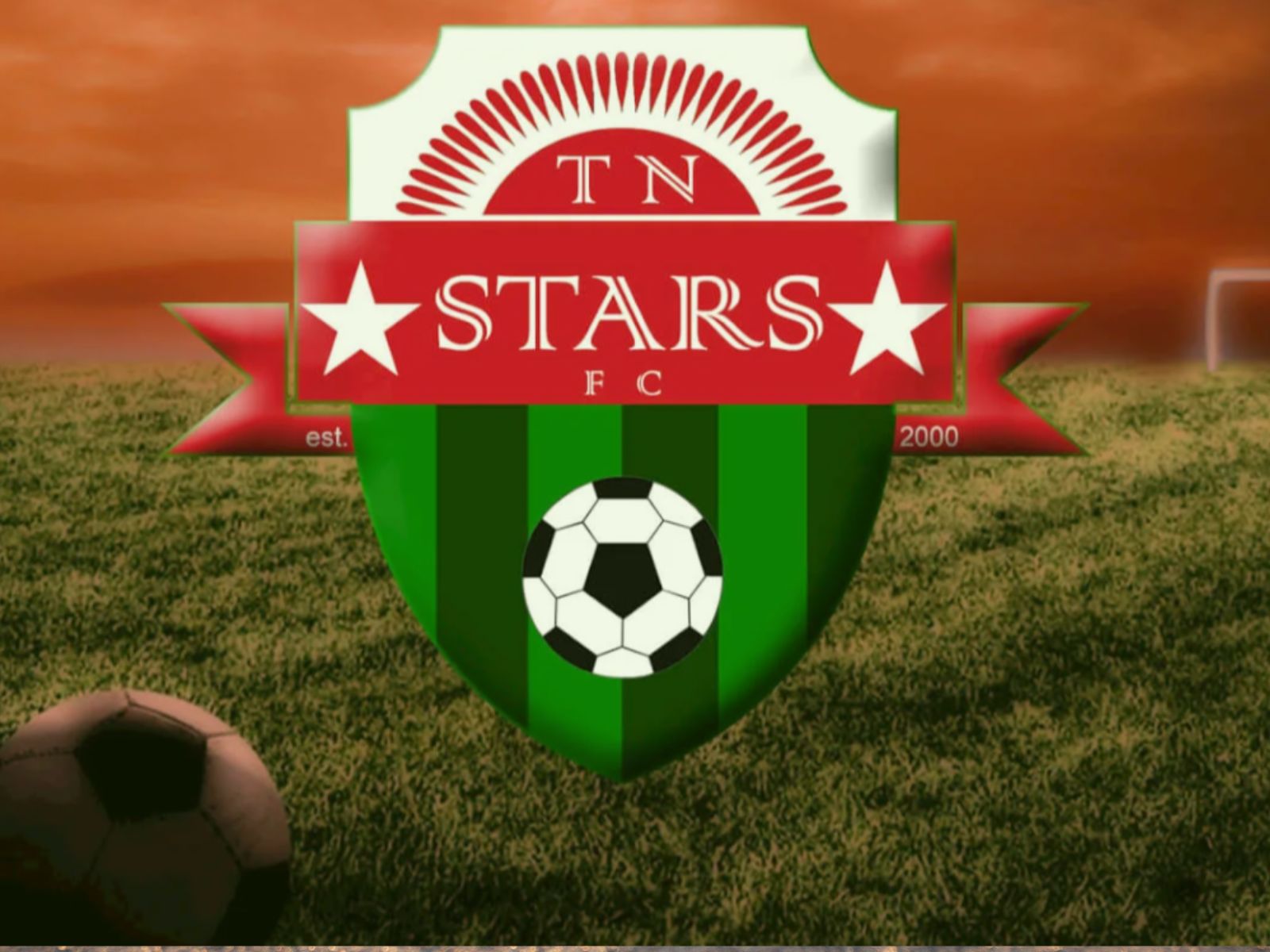 Mobilise Raises Awareness for TN Stars FC’s Fundraising Drive ...